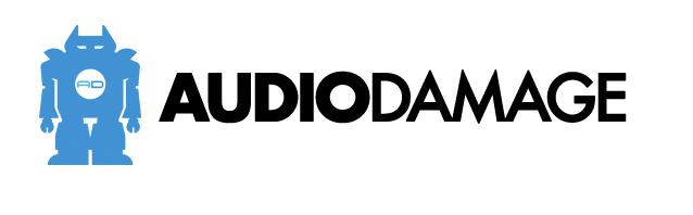 Audio Damage (79 products) - Audiofanzine