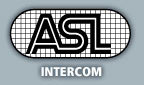 ASL Intercom Headphones (1 products) - Audiofanzine