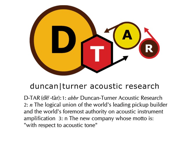 D-TAR (5 products) - Audiofanzine