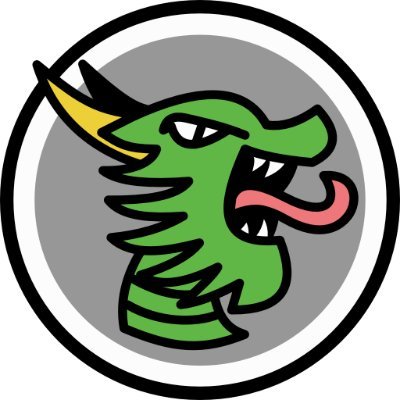 1BITDRAGON (1 products) - Audiofanzine