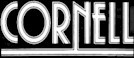 Cornell Guitars (8 products) - Audiofanzine