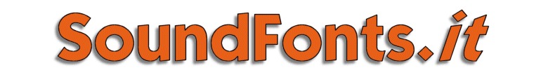 Soundfont.it Music Software (16 products) - Audiofanzine