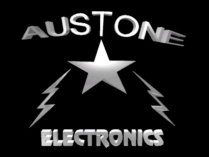 Austone (3 products) - Audiofanzine