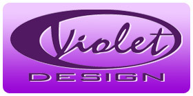 Violet-Design Microphone preamplifiers (1 products) - Audiofanzine