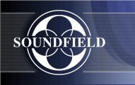 Mark V - Soundfield Mark V - Audiofanzine