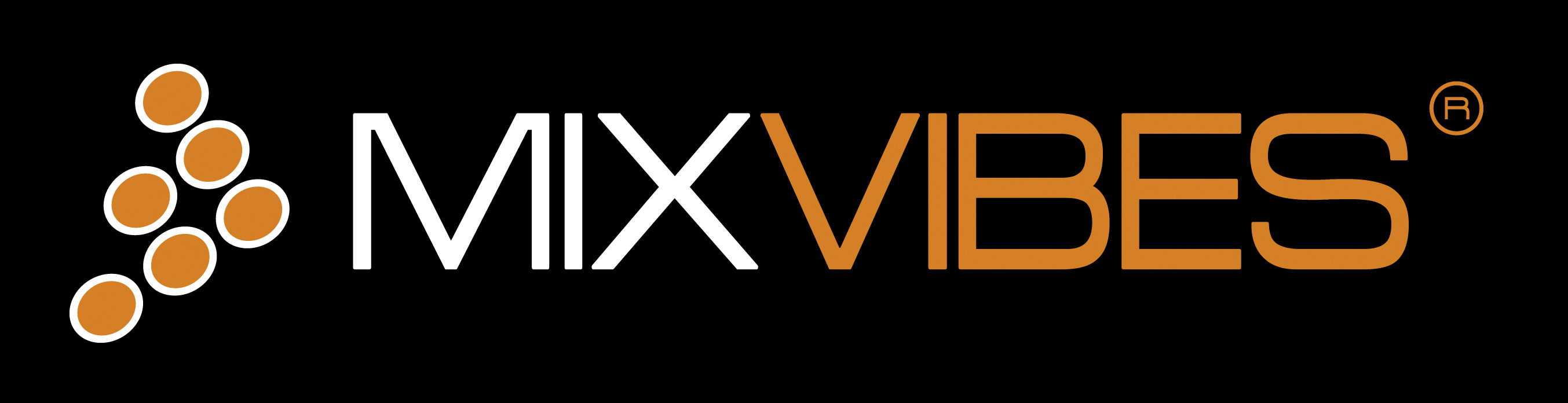 Mixvibes Audio Interfaces for DJs (6 products) - Audiofanzine