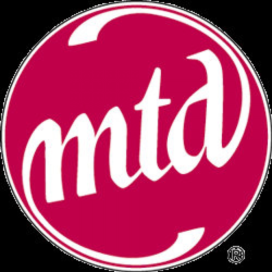 MTD (Michael Tobias Design) (11 products) - Audiofanzine