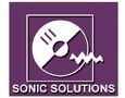 Sonic Solutions (4 products) - Audiofanzine