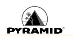 Pyramid Accessories/Supplies for Guitar (1 products) - Audiofanzine