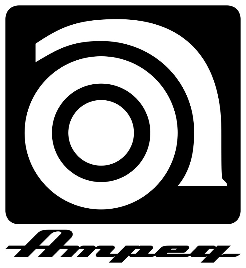 SS-70 - Ampeg SS-70 - Audiofanzine