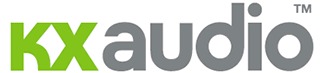 KX Audio (1 products) - Audiofanzine