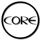 Core Sound (1 products) - Audiofanzine