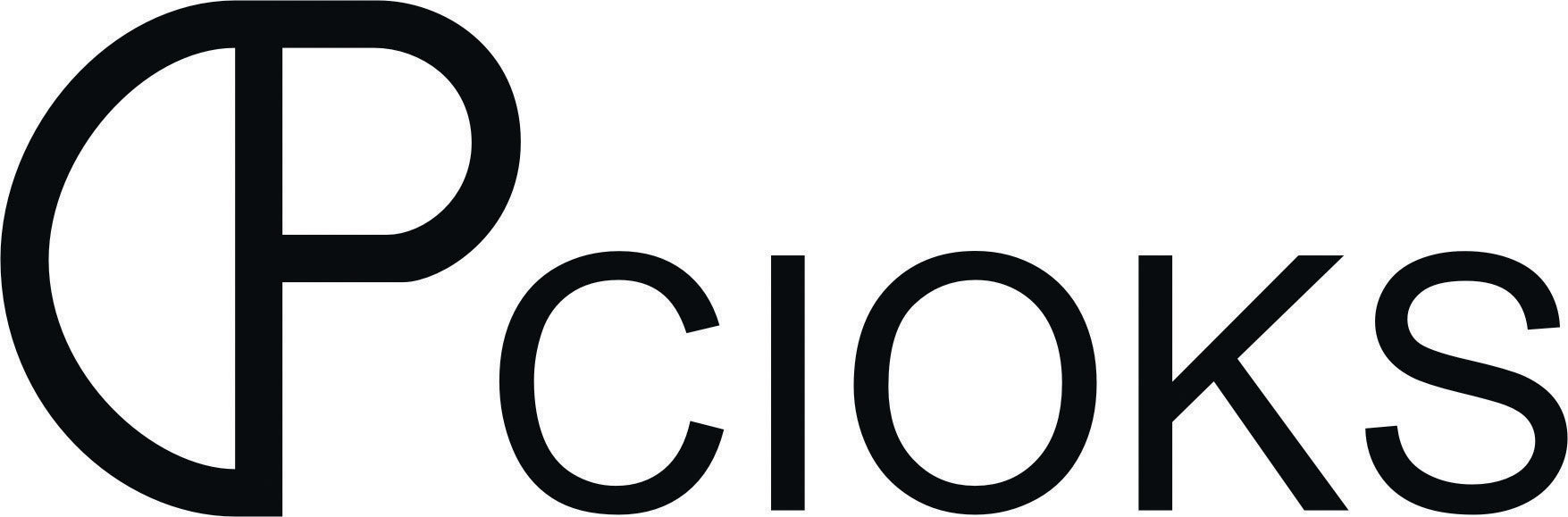 Cioks AC Adapters for Pedals (35 products) - Audiofanzine