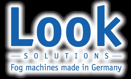 Look Solutions (8 products) - Audiofanzine