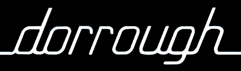 Dorrough (4 products) - Audiofanzine