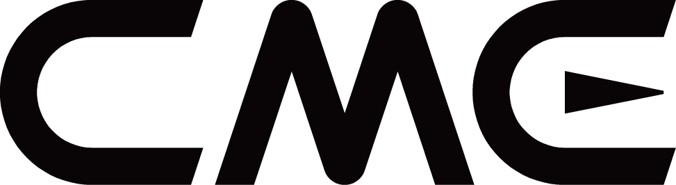 CME Software (non-musical) (1 products) - Audiofanzine