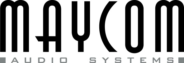 Maycom Pre-amplification (1 products) - Audiofanzine