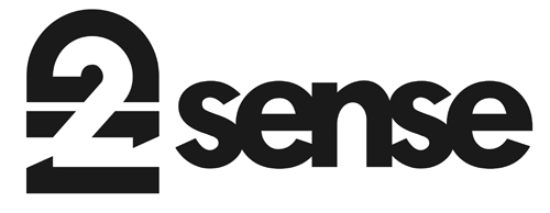 2nd Sense Audio (4 products) - Audiofanzine