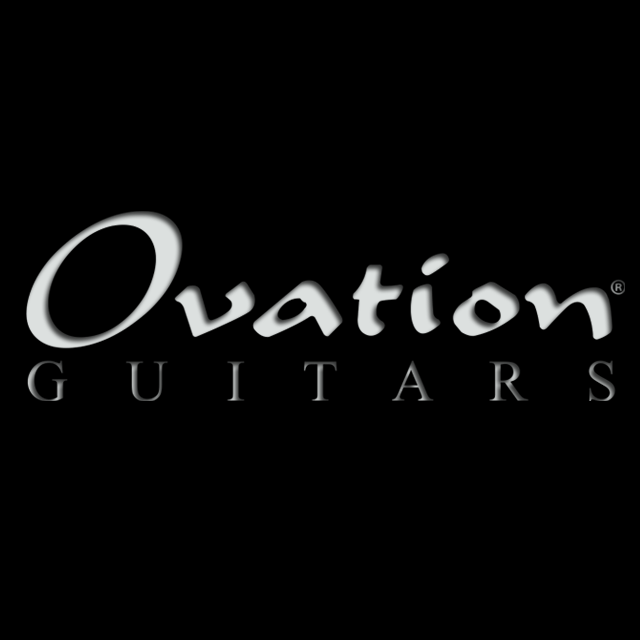 Ovation (282 products) - Audiofanzine