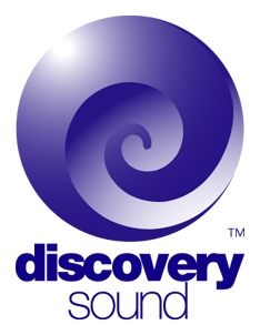 Discovery Sound (4 products) - Audiofanzine