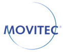 Movitec (3 products) - Audiofanzine