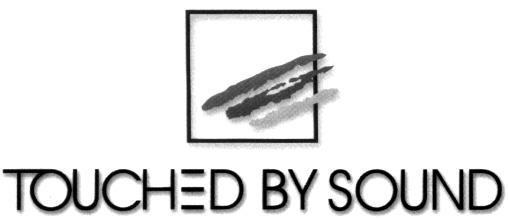 TBS Analog Synths (1 products) - Audiofanzine
