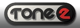 Tone2 Drum/Percussion Samples (1 products) - Audiofanzine