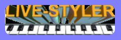 Live Styler Software Arrangers (2 products) - Audiofanzine