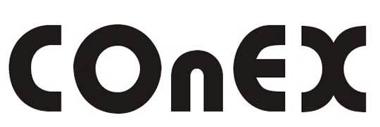 Conex Cases (2 products) - Audiofanzine