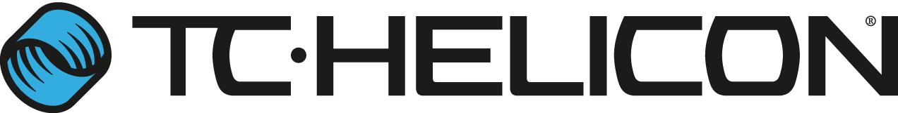 TC-Helicon Studio & Home Studio (57 products) - Audiofanzine