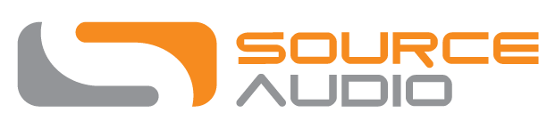 Source Audio (58 products) - Audiofanzine