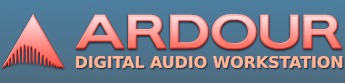 Ardour Music Software (7 products) - Audiofanzine