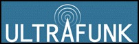UltraFunk PA & Live Sound (1 products) - Audiofanzine