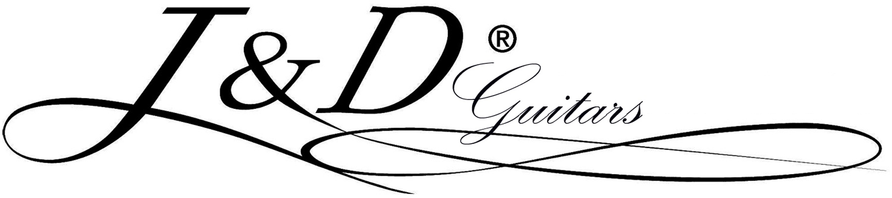 Jack & Danny Guitars (25 products) - Audiofanzine