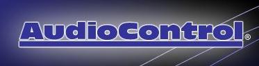 Studio & Home Studio Audio Control (1 produits) - Audiofanzine