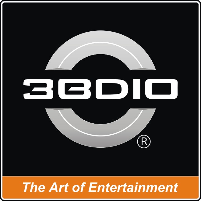 3b-dio PA Speaker Cabinets (1 products) - Audiofanzine