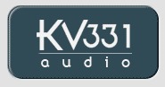 KV331 Audio (8 products) - Audiofanzine