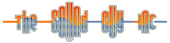 The Sound Guy (4 products) - Audiofanzine