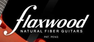 Flaxwood Solid Body Electric Guitars (7 products) - Audiofanzine