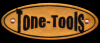 Tone-tools Guitar amplification (1 products) - Audiofanzine