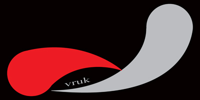 Vruk (2 products) - Audiofanzine