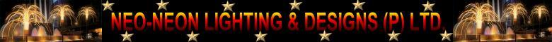 Neo-Neon Lighting (1 products) - Audiofanzine