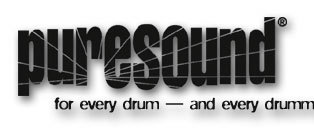 Puresound (7 products) - Audiofanzine