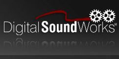 Digital Sound Works Music Software (1 products) - Audiofanzine