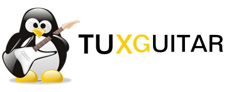 Tuxguitar Tablature Editors (6 products) - Audiofanzine