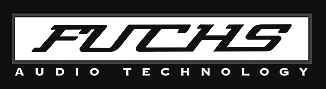 Mantis 100 - Fuchs Mantis 100 - Audiofanzine