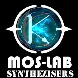 Mos-Lab Modular synthesizers (1 products) - Audiofanzine
