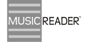 Leoné MusicReader Music Software (3 products) - Audiofanzine