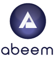 Abeem Virtual Racks/Hosts for Plug-ins (1 products) - Audiofanzine