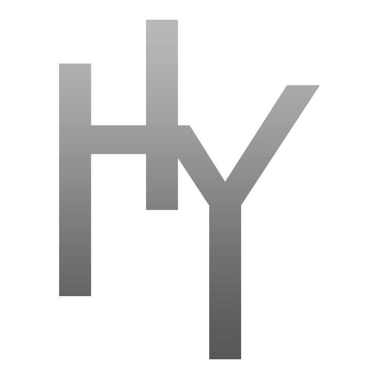 Heavyocity Virtual electric guitars (1 products) - Audiofanzine